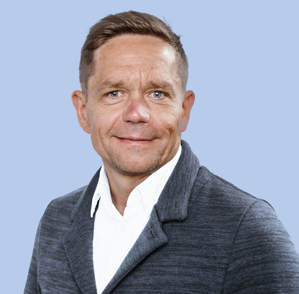 Got Funk? DJ Jens Eilers – Profi DJ, Geburtstagsfeiern, Hochzeiten, Firmen Events